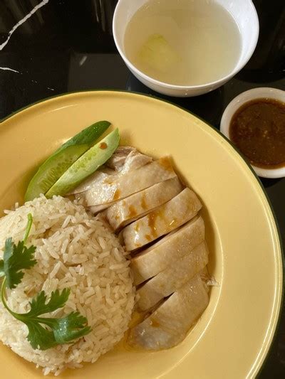 เพิ่มรูปแนะนำ