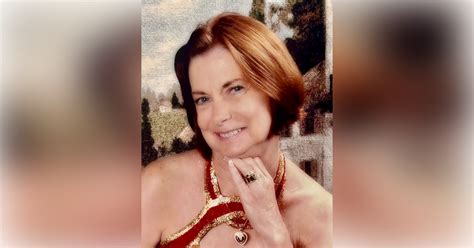 Obituary Information For Jeanette Van Dusen