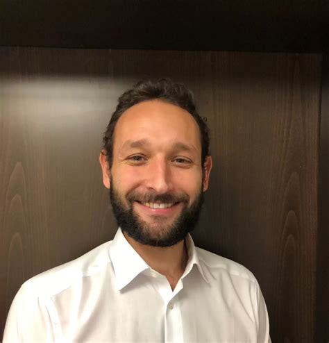 Iris Classon Codecamp