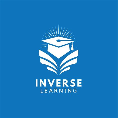 Inverse Learning