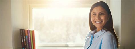 Avoiding Run On Sentences Tips And Examples For Clearer Writing