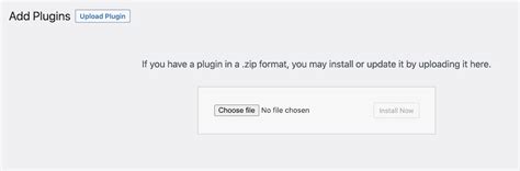 How To Disable Caching For Specific Pages In WordPress 4 Easy Steps