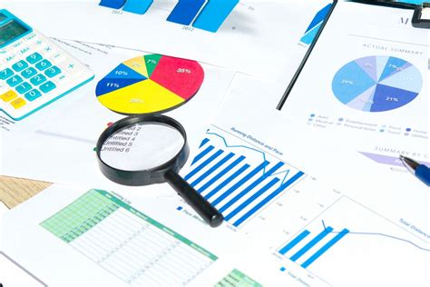 Affordable Variable Life Insurance In Houston Texas