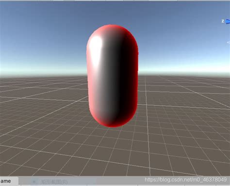 unity着色器可视化编辑器——shader graph unity shader graph 编辑器视野 csdn博客