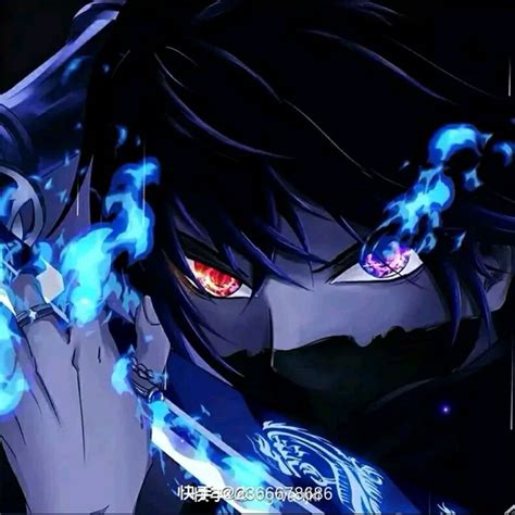 吉他谱 青鸟（指弹版，卢家宏）