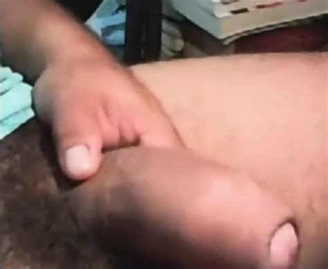 Fat Uncut Latino Daddy Shoots Thick Load Eporner Fat Uncut Latino Daddy Shoots Thick Load Eporner