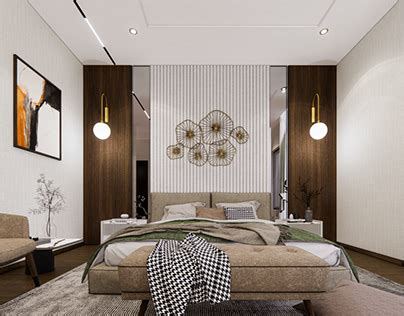 Cladding Design Details Projects Photos Videos Logos Illustrations And Branding Behance