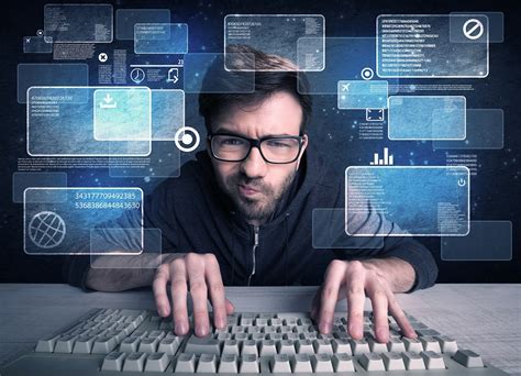 Coding Made Easy Digital News Asia