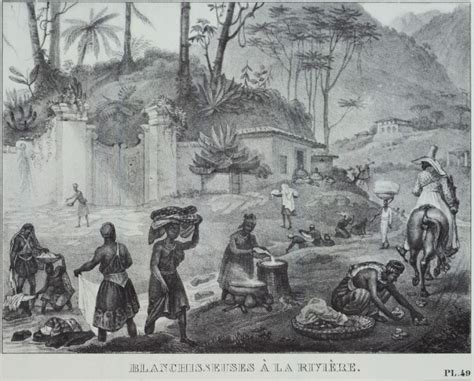 Slave Labor Slavery And Remembrance