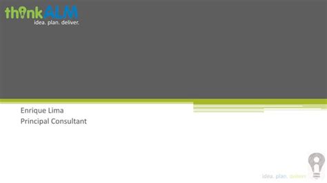 Look Into Azure Active Directory Pptx