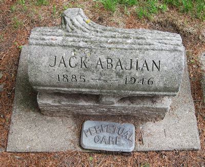 Detritus Of Empire Tree Shaped Tombstones Some Local Oddities