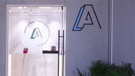 Adnet Global On Linkedin Vfx Motivation Collaboration