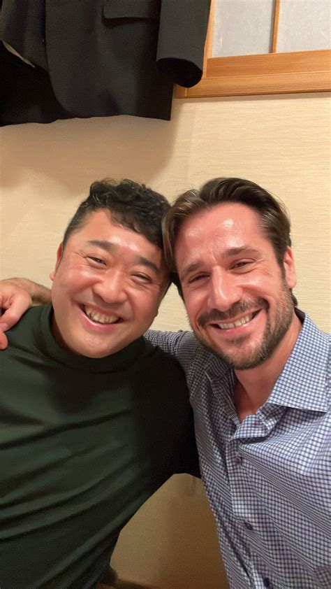 Procept Biorobotics On Linkedin Jser2023