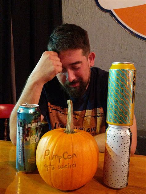 Pumpcon Pumpcon Twitter