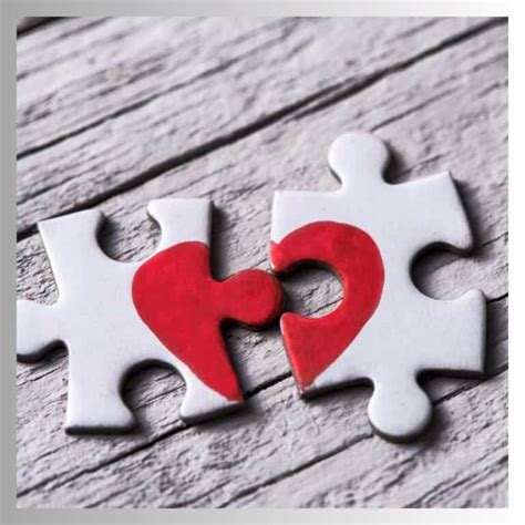 Mercury Trine Mars Synastry