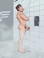 Post Aizenhower Buzz Lightyear Lightyear