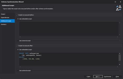 Dbforge Schema Compare For Postgresql V12 Rolled Out Devart Blog