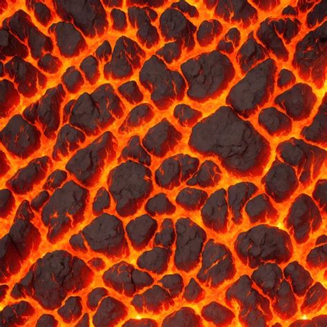 Page 4 Heat Lava Images Free Download On Freepik