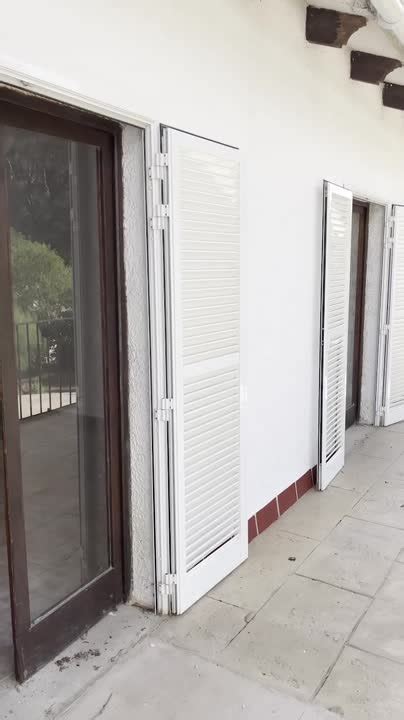 Matthew Cull Certrbcb On Linkedin Buyersagent Workingtogether Mallorca