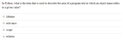 Solved How Is Data Stored Within A Computers Memory O It