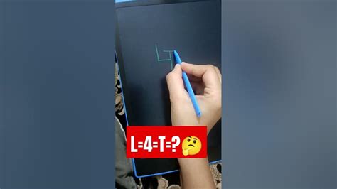 4 Coding Class Wait For End 😍shorts Youtube