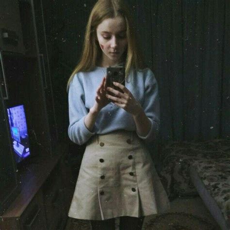Liinaliiis СливАлина Никитина ВКонтакте