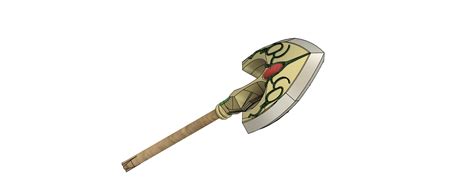 🏹 Jojo Requiem Arrow・ Stl File For 3d Printing・cults