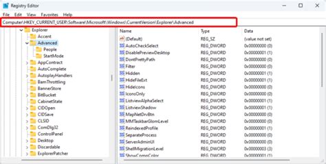 Windows 11 Is Not Asking To Replace Or Skip Files When Copying Top Fixes Nextofwindowscom