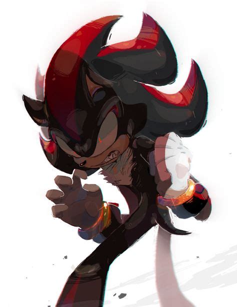 1207 Mejores Imágenes De Shadow El Erizo En 2020 Shadow El Erizo