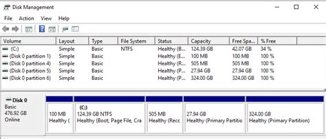 Kernel Boot Can T Detect Root Partition Ask Ubuntu