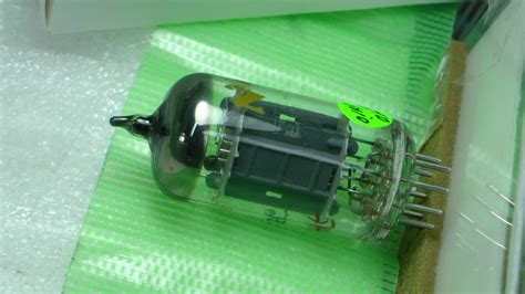 Yahoo!オークション - 453M NEC 5R-HH5・1本