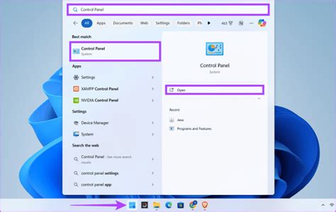 修复 Windows 上 Java 虚拟机启动器错误的 7 种方法 极客指南