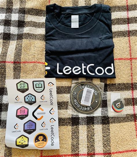 Ilia Ozhmegov On Linkedin Leetcode Codingjourney Achievementunlocked Neverstoplearning