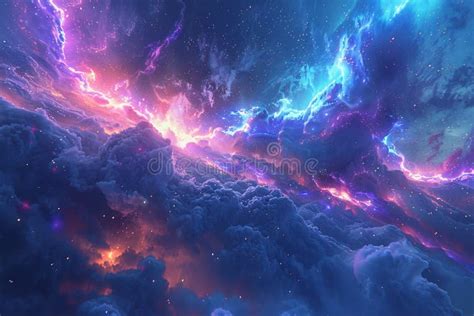 cloudscape patterns stock illustrations 1 590 cloudscape patterns stock illustrations vectors