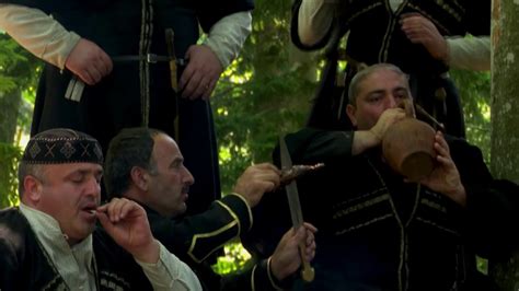 ხასანბეგურა • სოფ კვაშტა ქედა Youtube