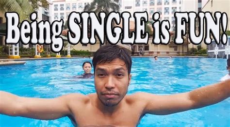 📌 Top 5 Reasons Why Being Single Is More Fun Than Taken Ft Jaymie