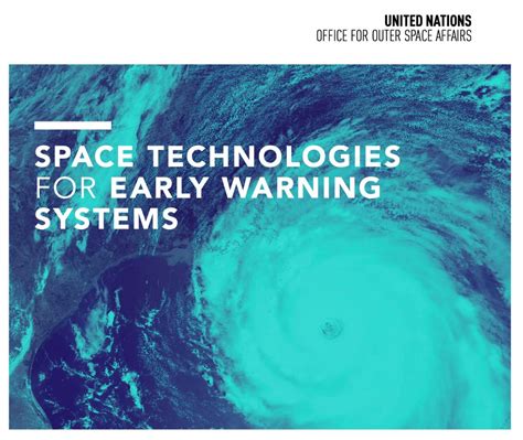 Global Flood Awareness System Global Ensemble Streamflow Forecasting And Flood Forecasting