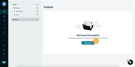 Workato Integration Activation Knowledge Base