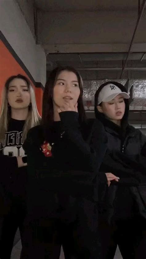 Пин от пользователя Elisabet на доске Noa Танцующая девушка Знаменитости Брейк данс