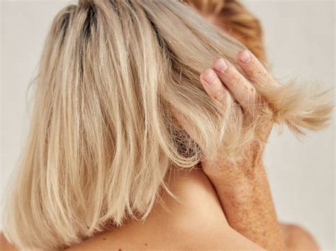 Cinnamon Benefits Sexually Good Health By Hims