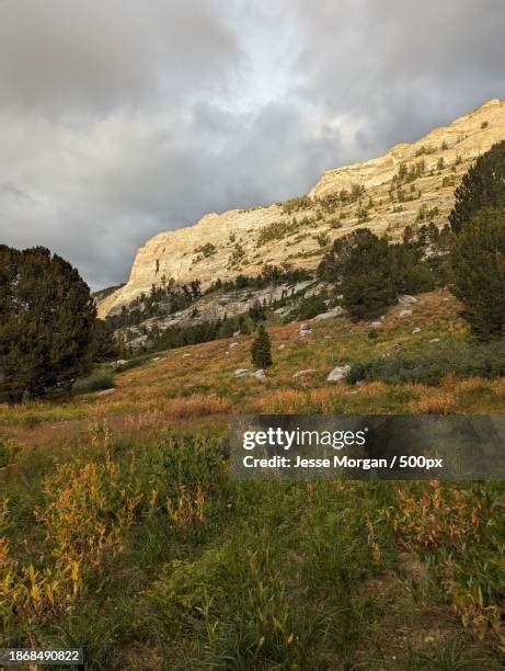 Elko County Photos And Premium High Res Pictures Getty Images