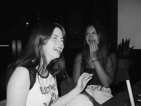 Gallery Mila Jankovic Vsco