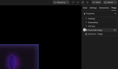 truncate long content with text overflow webflow updates