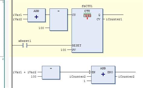 Codesys Forge Codesys Forge Talk Engineering 🇬🇧 Ctu Codesys Forge Codesys Forge Talk Engineering 🇬🇧 Ctu