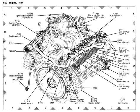 F150 Oxygen Sensor Location At Aaron Copeley Blog