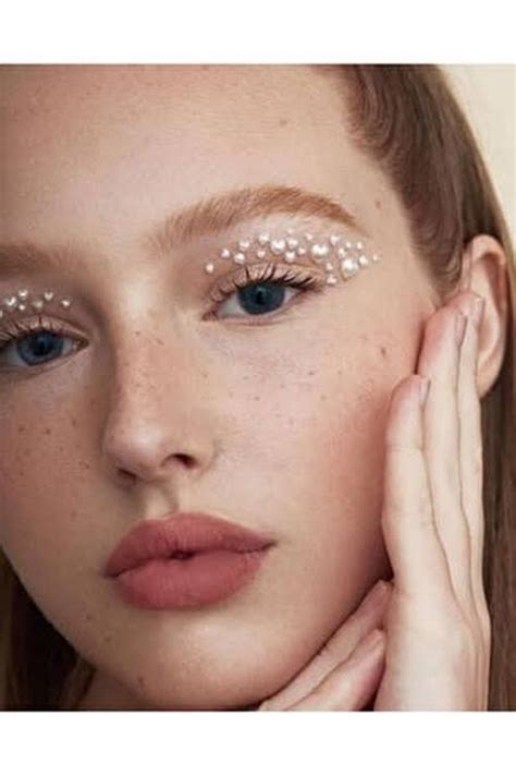 ruby face Yüz Ve Saç Taşı Fiyatı Yorumları Trendyol