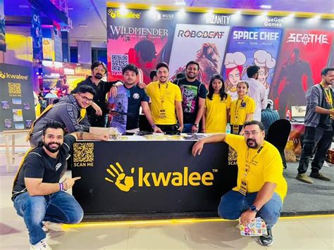 Spoorthi Vn Posted On Linkedin