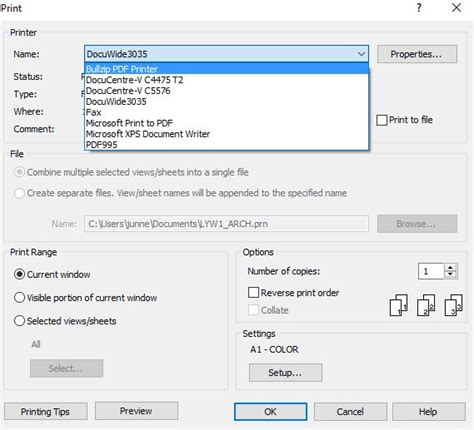 Issue With Exports For Revit 2018 Autodesk Community