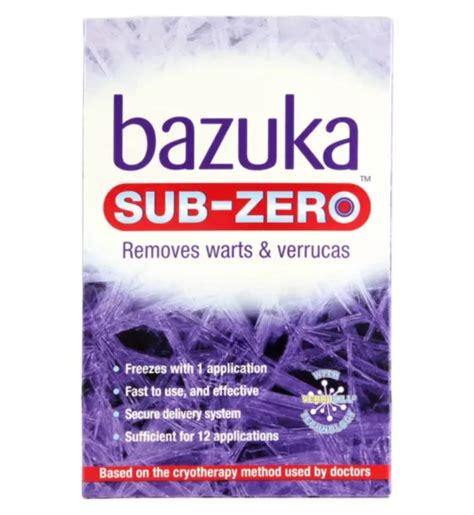 Bazuka