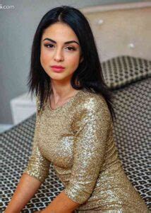 Mia Trejsi Wiki Bio Age Height Biography Photos More